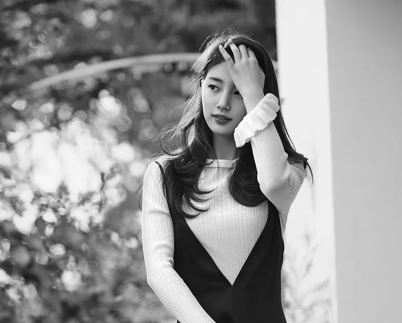 SDXL - ControlNet 사용하기(AUTOMATIC1111)