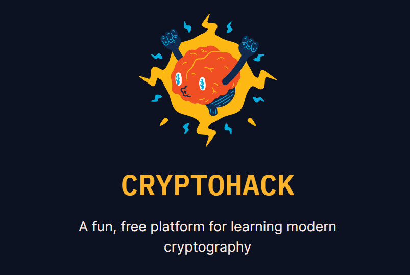 [CryptoHack] SYMMETRIC CIPHERS(ECB ORACLE)
