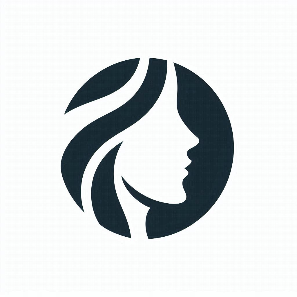 PGAD 뜻, 진단과 치료법 및 사회적 인식