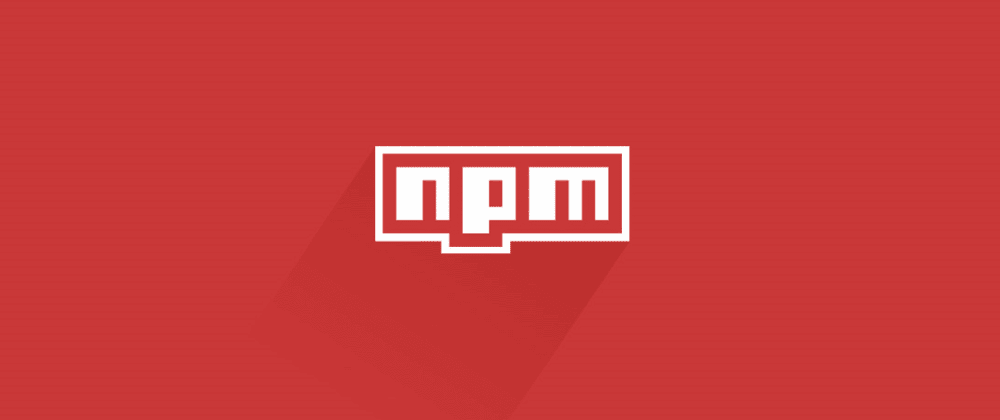 Npm Npm Install 할 때 Reify~로 프리징 걸리는 현상 해결하기링크 