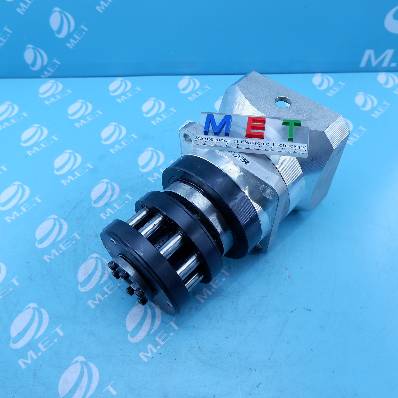 HPG-32A-05-J2MAK-MSP056 HPG-32A-05-F0 [MOTOR] HD SYSTEM GEAR HEAD HPG ...