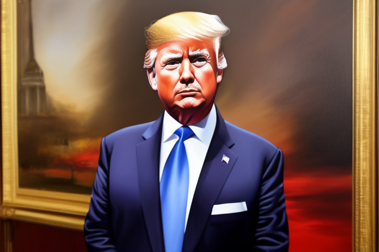 Stable Diffusion - 프롬프트에 관한 모든 것