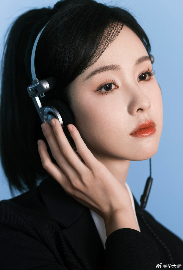 2024년 3월 910일 중국 연예뉴스 기사단건차공준주우동진도령판청청류우녕 등