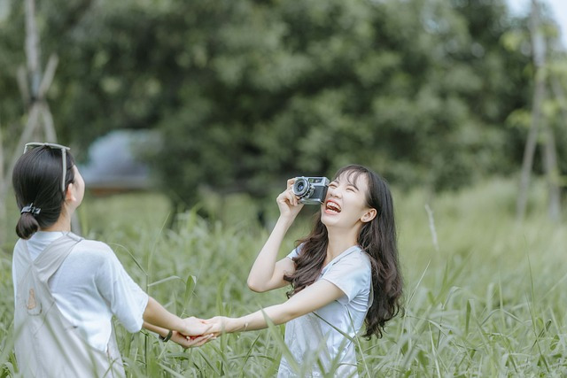 청소년상담사 정보 응시 자격 면제 조건 등급 시험 일정 시험 내용 합격자 조회 합격률 기출 문제 합격 공략