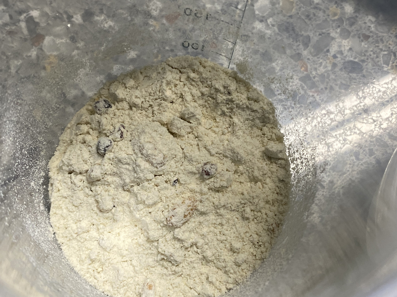 코스트코 이롬 잇츠그레잇 Erom Eats Great 후기 황성주 박 국산 곡물 쉐이크 간편식