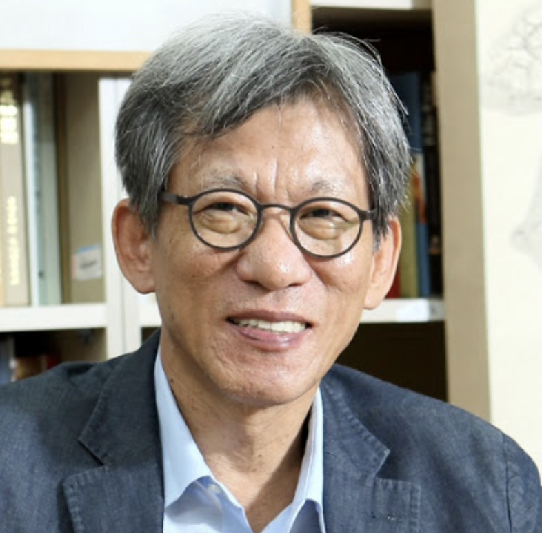 유홍준 교수 프로필 나이 저서 학력 이력 고향 나의문화유산답사기 지식정보