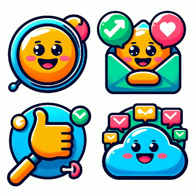 NH투자증권 홈페이지 바로가기(https://www.nhqv.com)