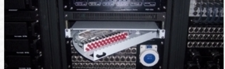 MDF, OFD, FDF :: 생각정리