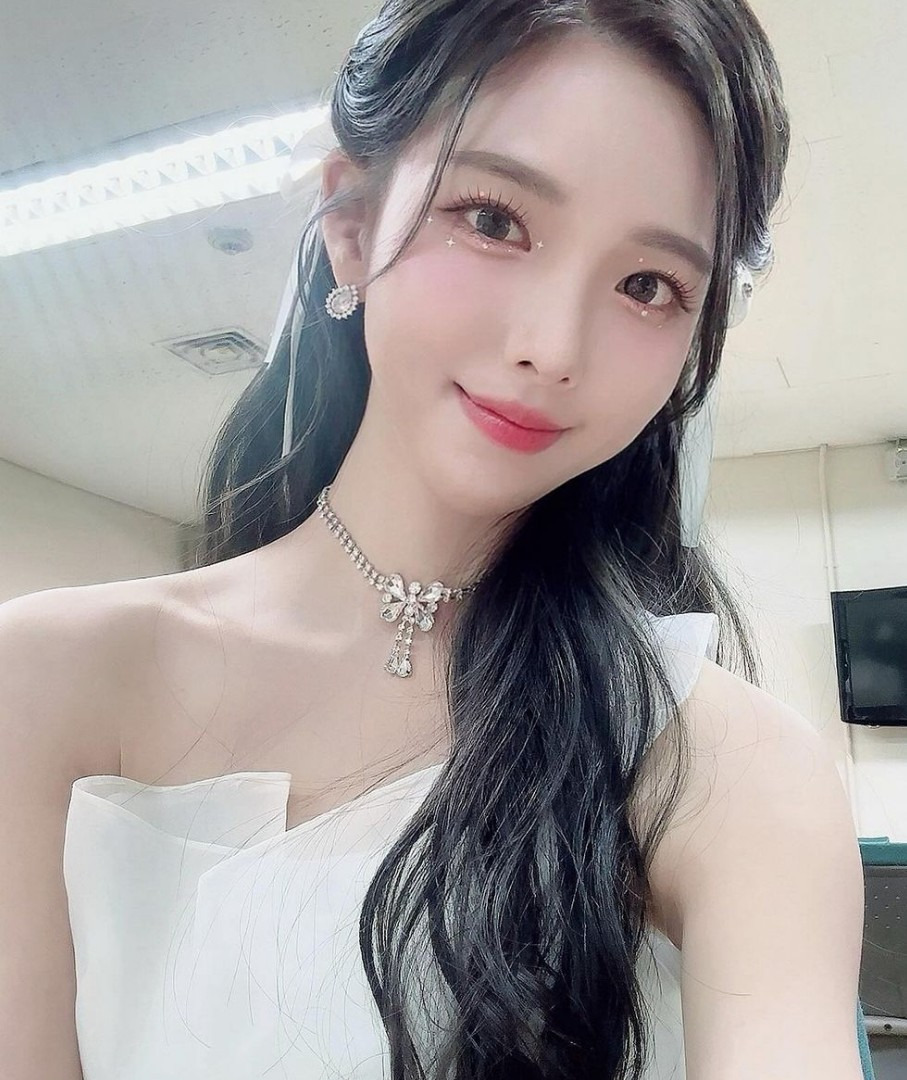 정은혜 아나운서 인스타 나이 프로필 학력 방송사고 결혼 남자친구 근황