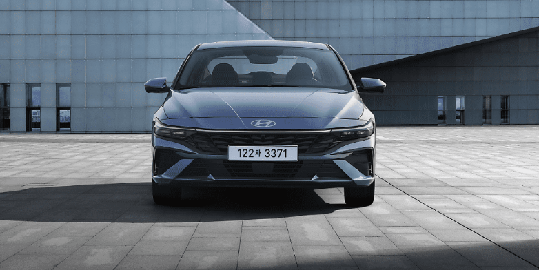 아반떼 중고차 가격 시세표 | 14-24년식 CN7 AD MD 중고 시세 총정리! :: 중고차 시세표