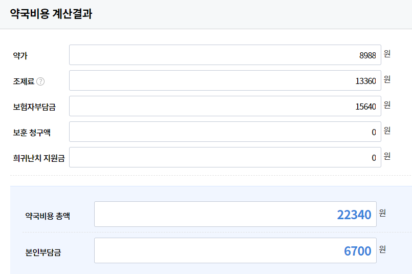 스틸녹스 10mg 스틸녹스 Cr 6 25mg 12 5mg 성분 차이점 복용방법 부작용 가격 삭감