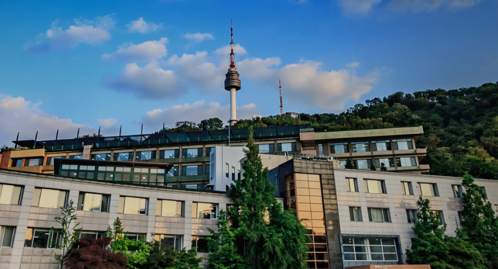 숭의여자대학교 LMS 홈페이지 바로가기 https://lms.sewc.ac.kr - Opensis