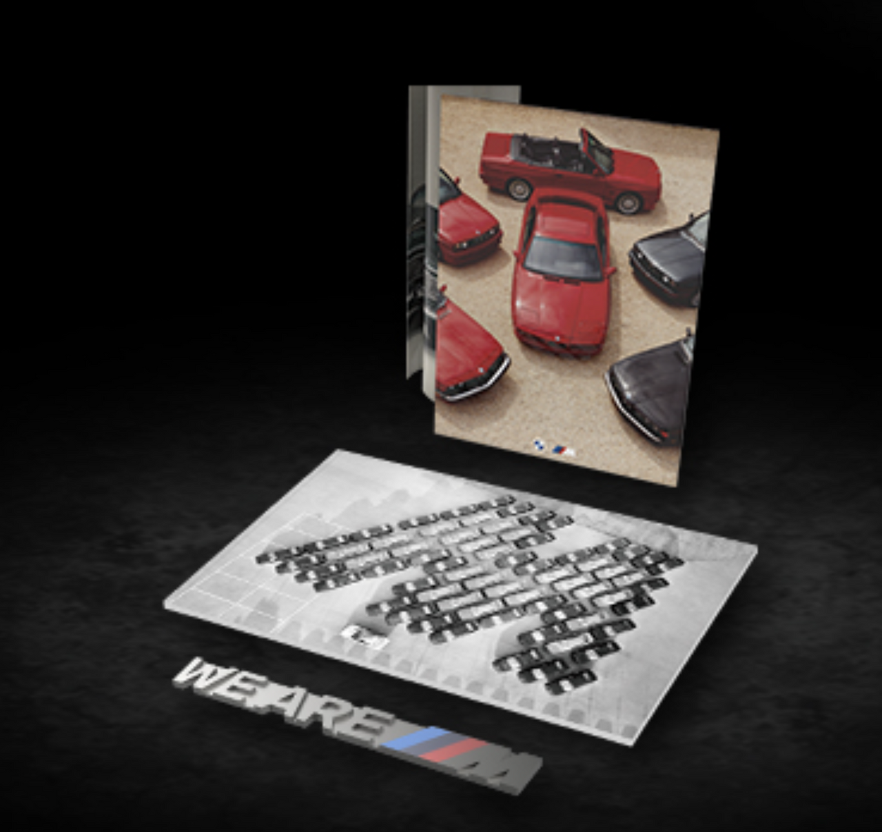 살까 말까? 한정판 SKT 갤럭시S23 울트라 BMW M 에디션 구성품, 색상, 가격, 스펙