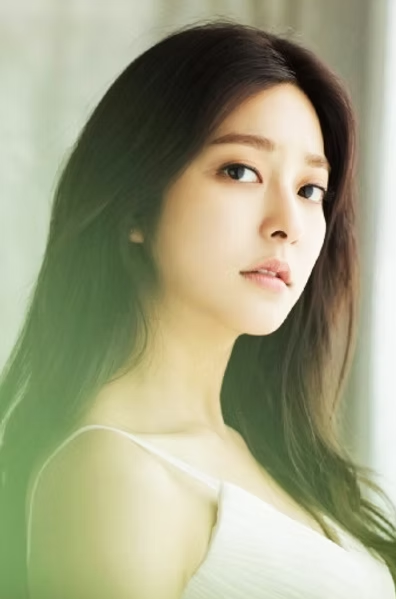 배우 박세영은 누구인가 나이 고향 키 학력 영화 드라마 결혼 남편 곽정욱까지 프로필 상세 분석
