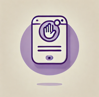 네이버카페 바로가기 (https://section.cafe.naver.com)