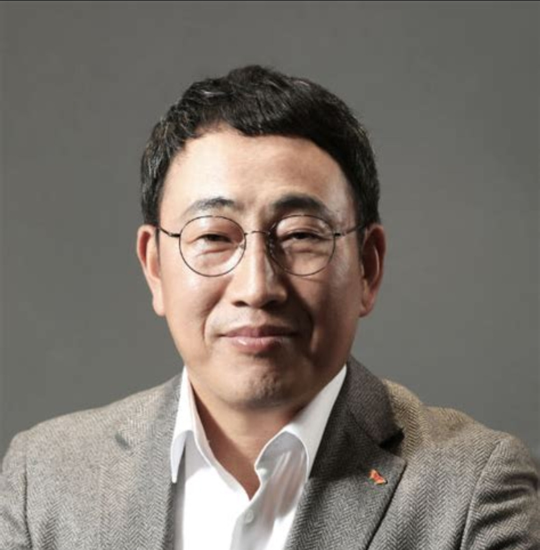 SKT 유영상 대표 프로필 및 최근 이슈 총정리 | AI 경영, 해킹 대응, 조직 개편까지