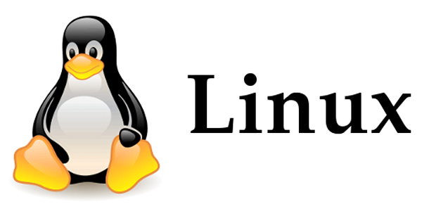 [ Linux ] Linux 시스템에서 UTC를 사용하는 이유 알아보기