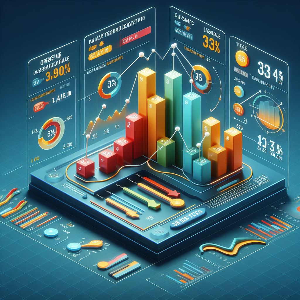 TNA ETF란? 미국 소형주 투자에 관심있는 당신을 위한 ETF