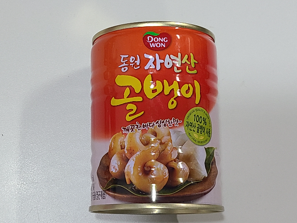 군마트 인기상품 추천 및 가격정보 정리