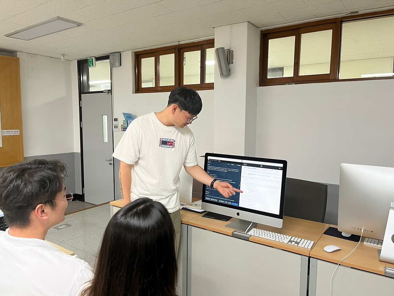 1 Coding Club 프로그래머스 코드처리하기배열만들기2무작위k개옹알이