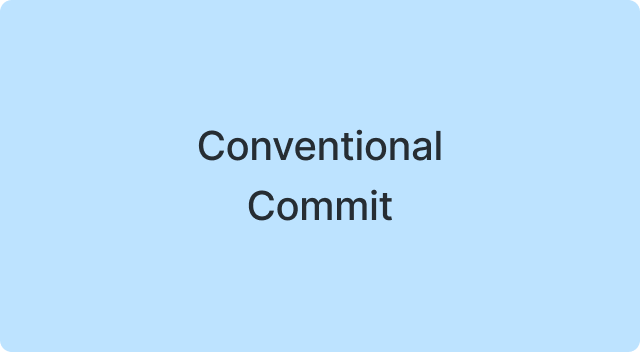 엄격하게 commit 하기 (husky, commitlint, lint-staged)