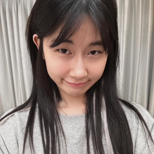 당구 이미래 선수 프로필 나이 당구입문 실력 기록 Pba투어 우승 상금 인스타그램