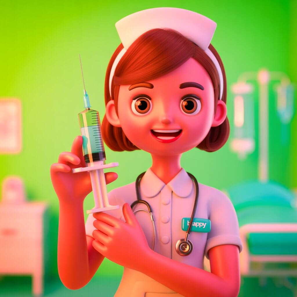 타미풀주 효능 효과, 부작용, 성분 알아보자