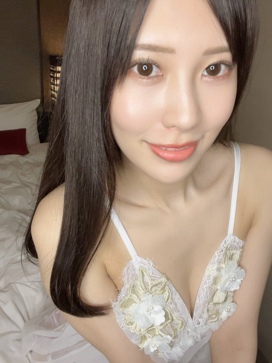 [90년생] 미즈하타 아사미 / 水端あさみ / Asami Mizuhata :: 세상모든블로그