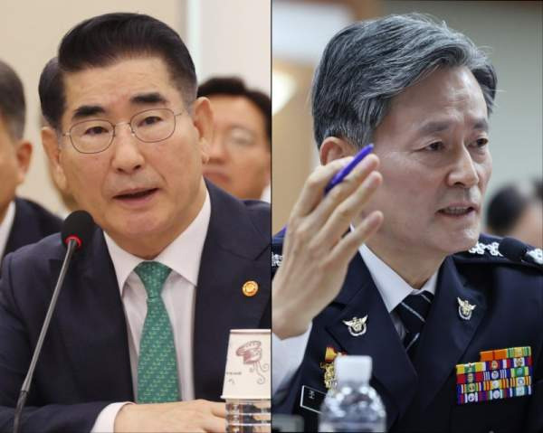 지귀연 부장판사 판사 프로필 고향 성향