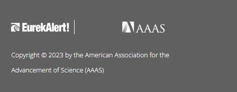 자폐 스펙트럼 장애인의 평균 수명은 어떻게 될까요