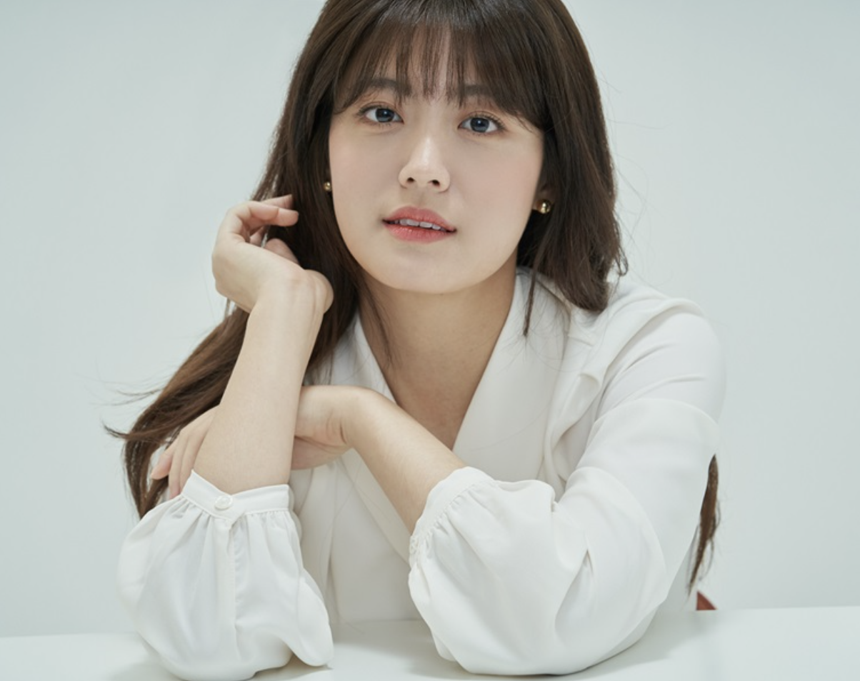 배우 남지현 프로필 나이 데뷔 작품 활동 학력 Mbti 인스타 지식정보
