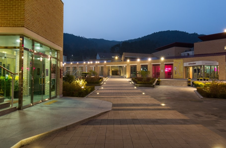 구례 가볼만한 곳 2025 TOP7 – 1박 2일 힐링 여행지 추천 코스 총정리