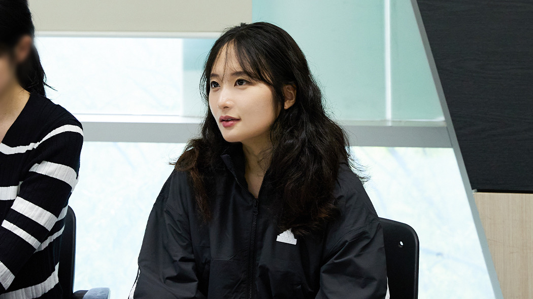 더 현대적인 마음 L 한강에 수달이 산다 수달 서식지 환경정화활동