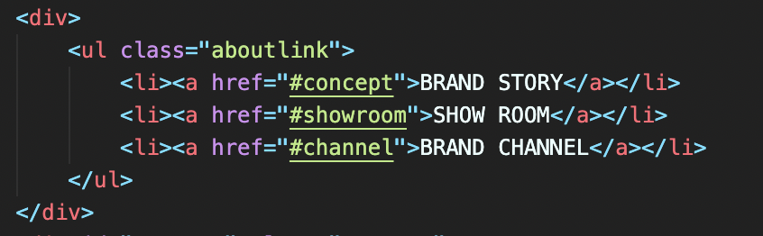 [HTML] Javascript Void:(0) 를 사용하는 이유 : a태그 Href 속성 | 랑 다른점