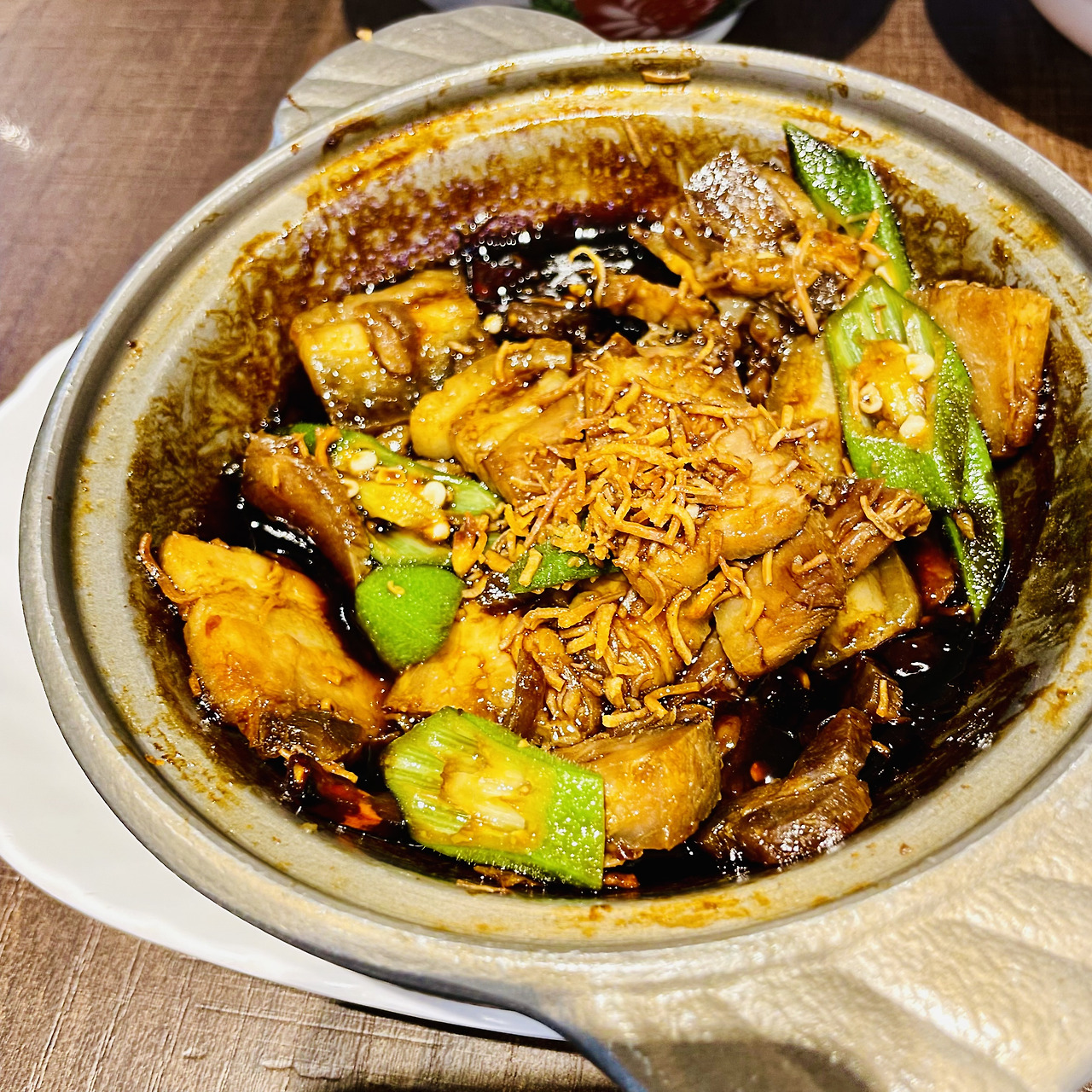 싱가포르 2일차 마리나 베이 샌즈 송파 바쿠텐 야쿤 카야 토스트 차이나 스퀘어 Bacha Coffee