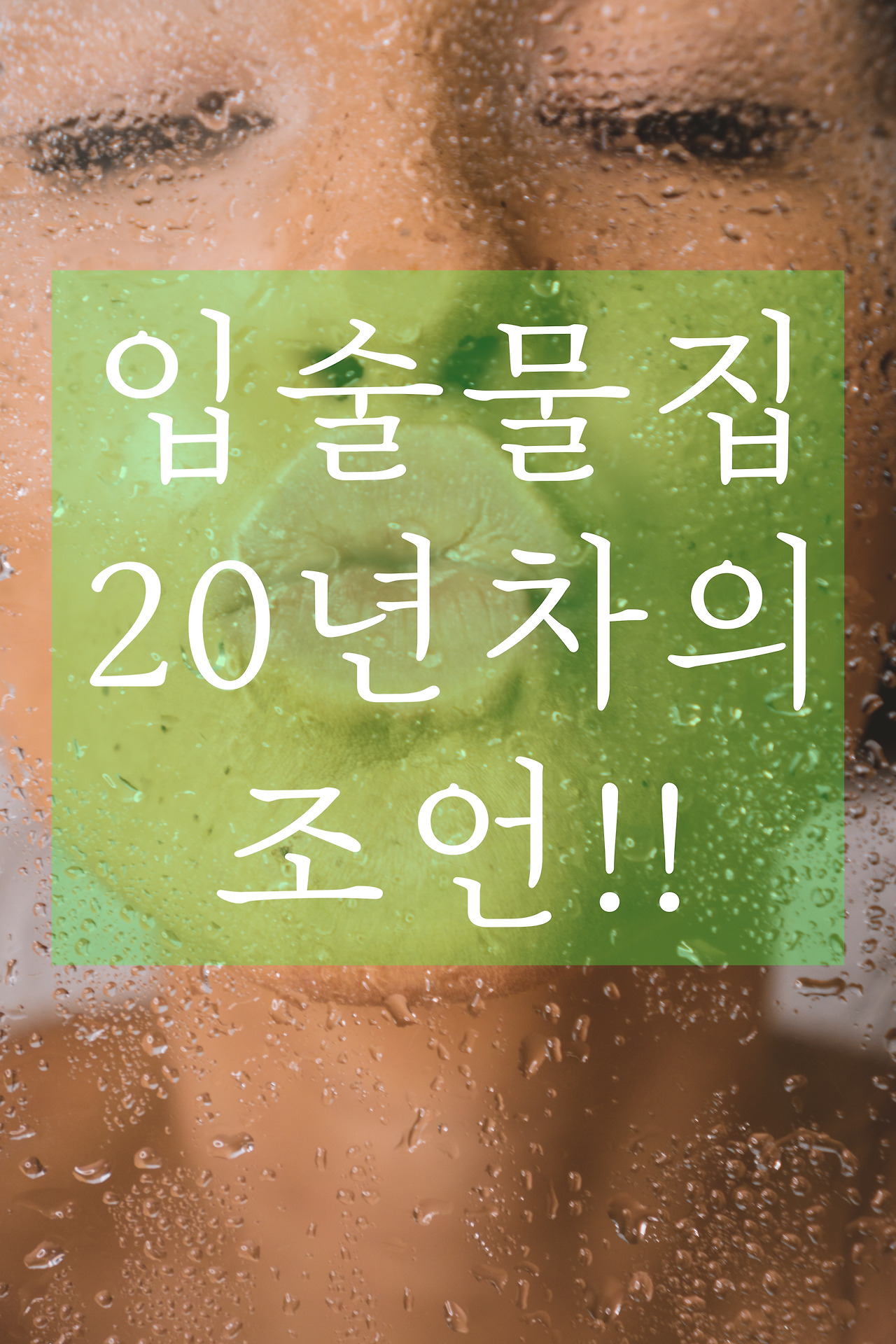 헤르페스 입술 수포 경험자 조언 증상보균자전염원인치료연고