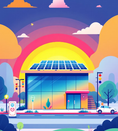 re100이란? re100 뜻, 관련주 2025년 최신 정보 총정리