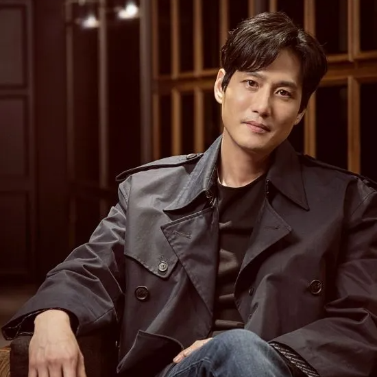 박해준 나이 부인 오유진 프로필 아내 리즈 키 결혼 드라마