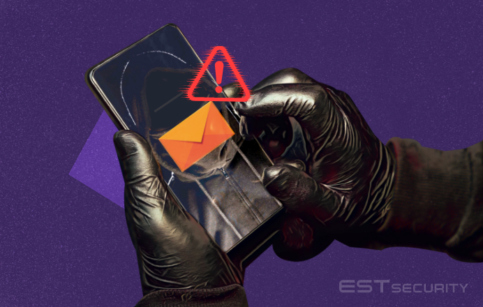 [Web발신] [*경찰24(이파인)] 도로법위반 통지서(발송) 내용확인 hxxp://clx.c**m.***