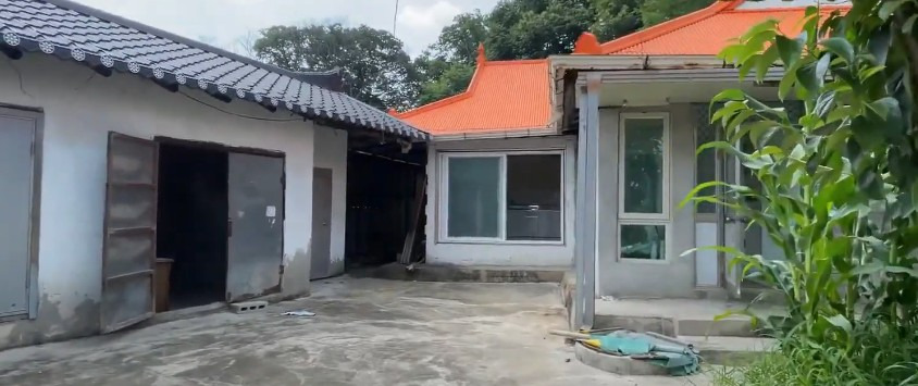 시세보다 저렴한 전원주택 매매 급매물 강원도 영월 주천면 도천리 경기도 이천 장호원 진암리 여주 대신면 윤촌리 충북
