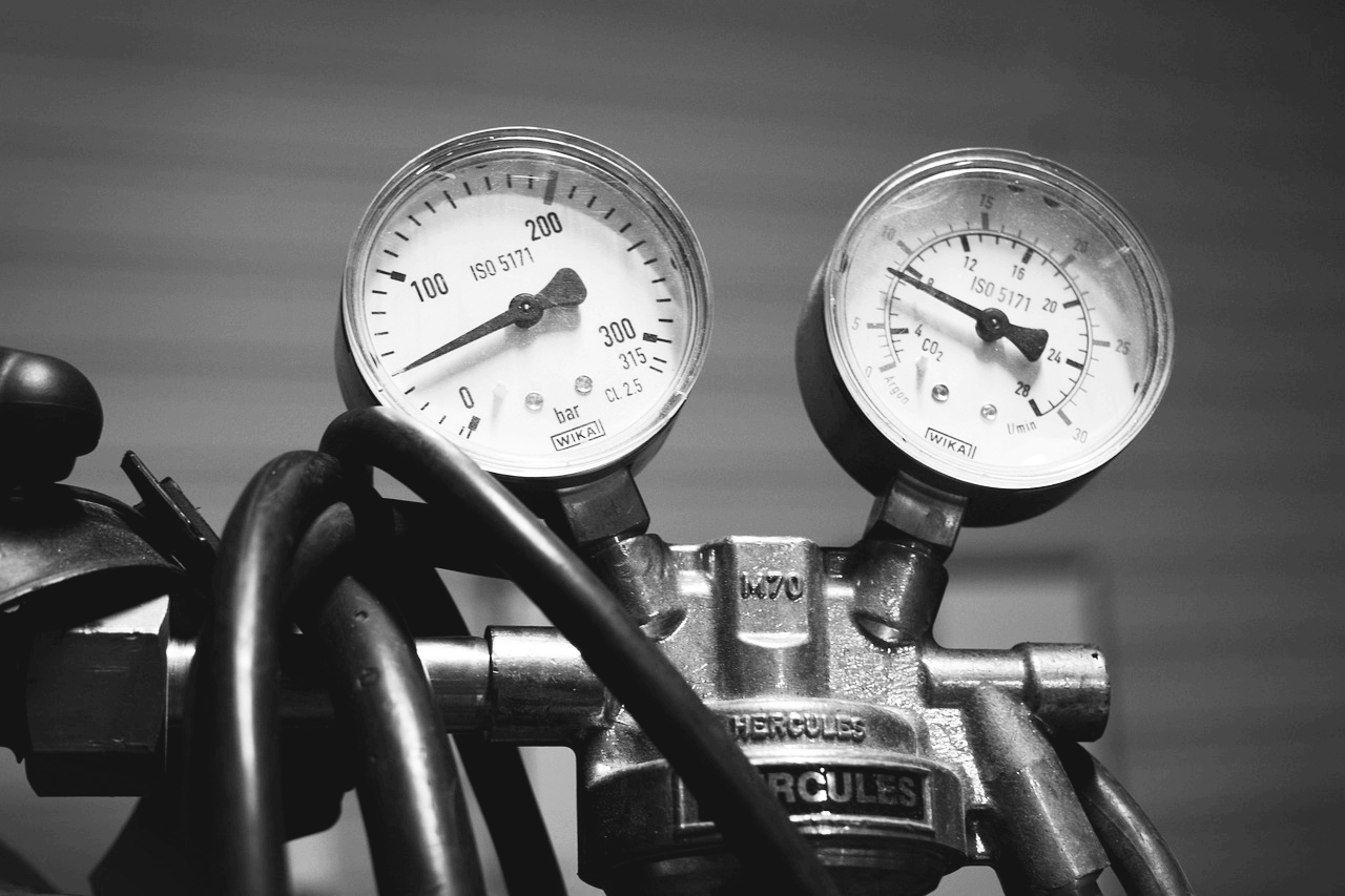 저공해 자동차 Lpg Lpi 차의 모든 것 원리 및 특징 장점 및 단점