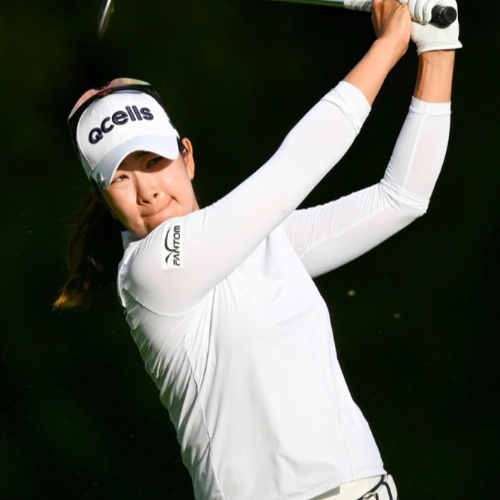 골프 김아림 프로 프로필 나이 키 데뷔 Klpga Lpga 우승 기록 인스타그램