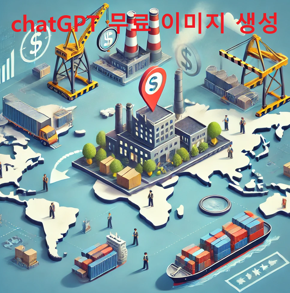 Chatgpt 설치 사용법 Gpt 4o 발표 Chatgpt 무료 유료 차이점 무료 이미지 생성