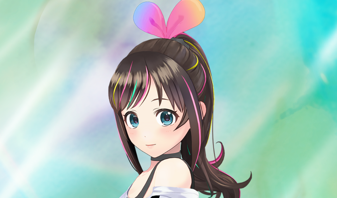 버튜버(Vtuber) 뜻, 의미 / 인기 비결, 되는 방법, 유명 버튜버 소개 :: 알면서도 모르는 말!!