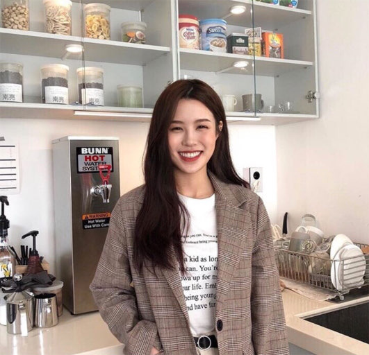 손예진 닮은 배우 이광기 딸 이연지 축구 국가대표 정우영과 6월 결혼