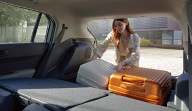 2025 ev3 가격표🚘