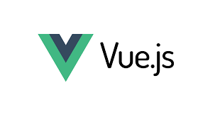 Vue Sespnese에 관하여...