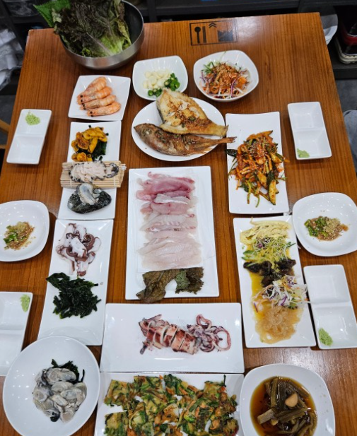 통영 만지도 연대도 1박 3식 숙소 펜션 가격 정보 자연 속 힐링 완벽 여행