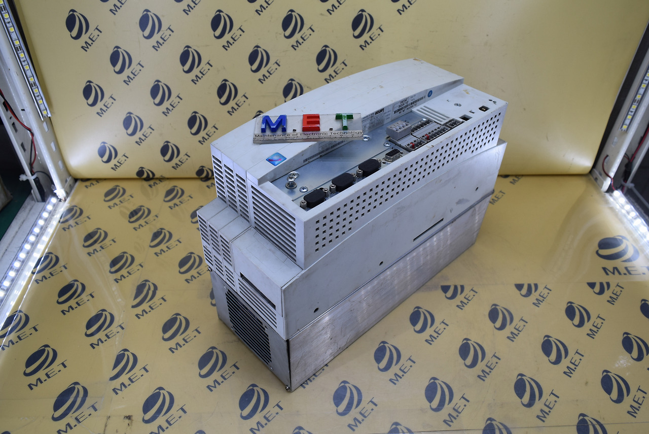 [DRIVE] LENZE 33.9225E /구매 수리 단종품지원 / (주)엠이티