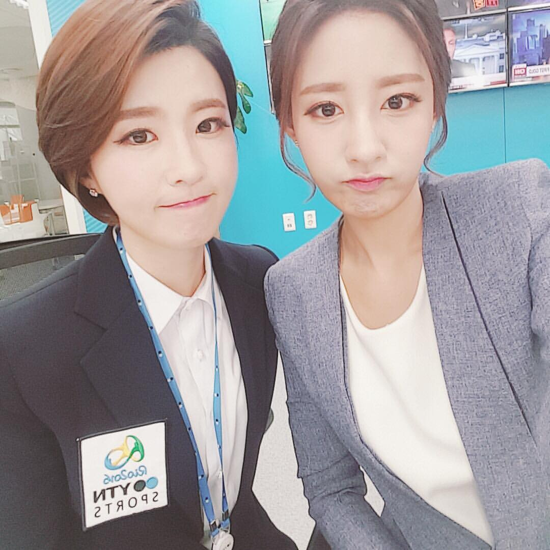 안귀령 앵커 프로필, 민주당 부대변인 “결혼 남편 김남국 나이 청바지 각선미 화보 YTN 뉴있저 아나운서 학력 고향 경력”